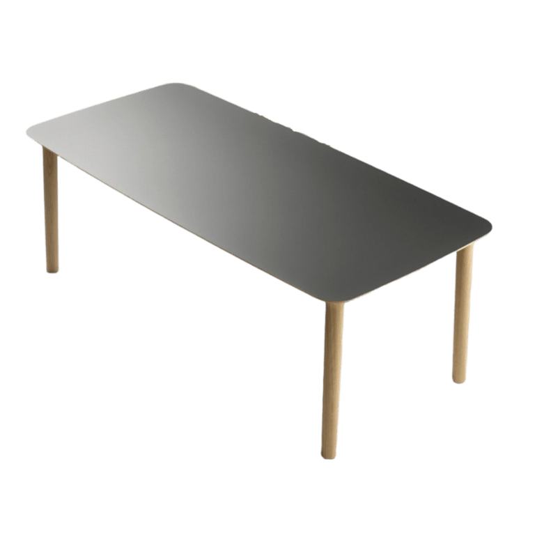 Roll table - Nostaloft