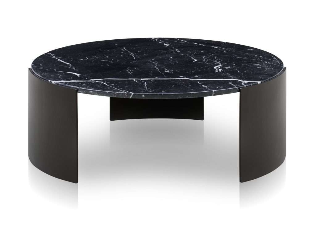 Horizon Coffee Table - Nostaloft