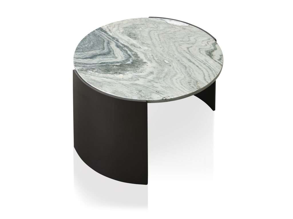 Horizon Coffee Table - Nostaloft