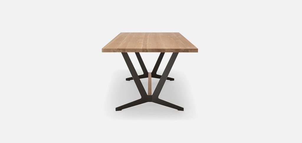 ROLF BENZ 921 - Nostaloft