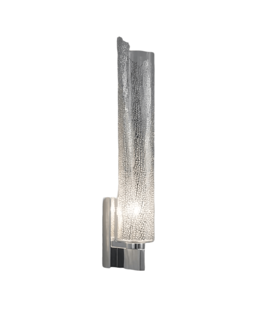 Frame Wall Lamp - Nostaloft